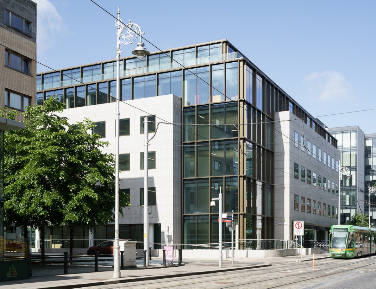 MCA Architects | Demolish or Upgrade: