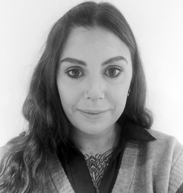 MCA Architects | With a team of sixty members, MCA have a wealth of ...