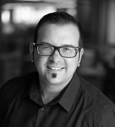 MCA Architects | Architects and designers creating beautiful projects ...