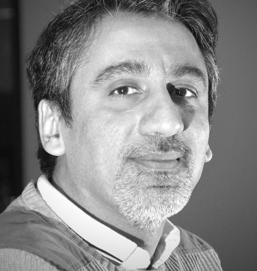 MCA Architects | With a team of sixty members, MCA have a wealth of ...