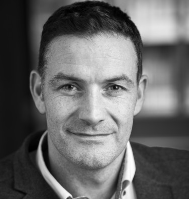 MCA Architects | Contact