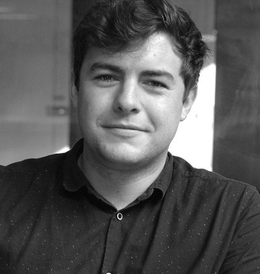 MCA Architects | Architects and designers creating beautiful projects ...