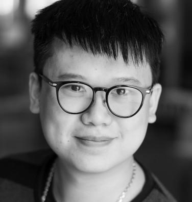 MCA Architects | Architects and designers creating beautiful projects ...