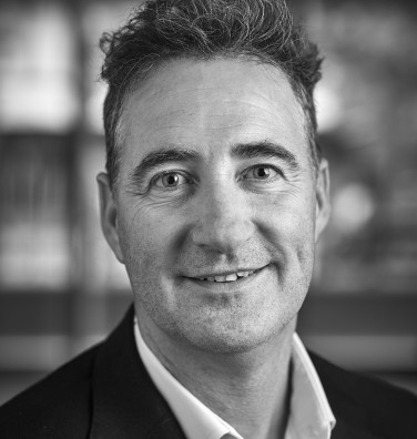 MCA Architects | Contact