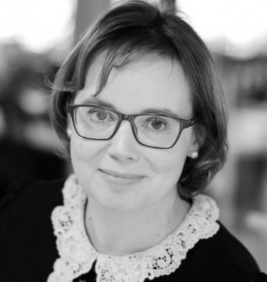 MCA Architects | Architects and designers creating beautiful projects ...