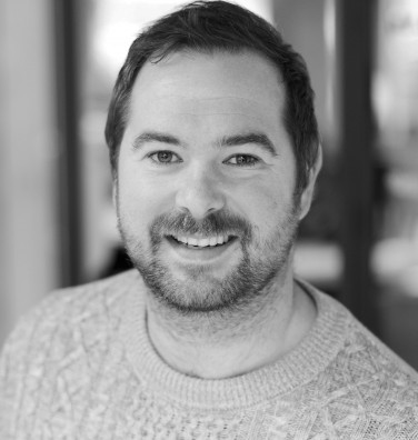 MCA Architects | Architects and designers creating beautiful projects ...