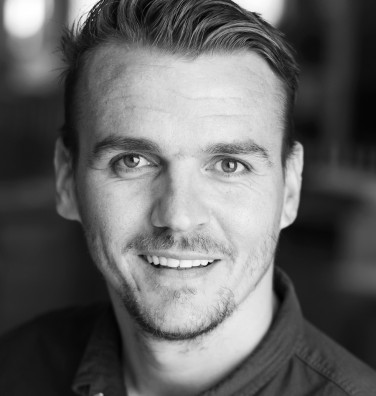 MCA Architects | Architects and designers creating beautiful projects ...