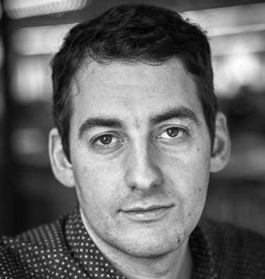 MCA Architects | Architects and designers creating beautiful projects ...