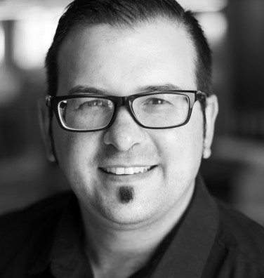 MCA Architects | Architects and designers creating beautiful projects ...