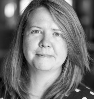 MCA Architects | Architects and designers creating beautiful projects ...