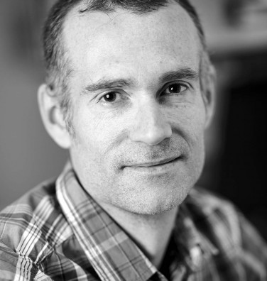 MCA Architects | Architects and designers creating beautiful projects ...