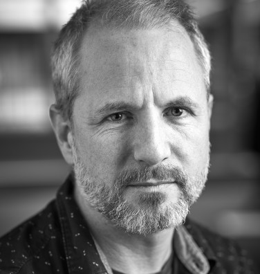 MCA Architects | Contact