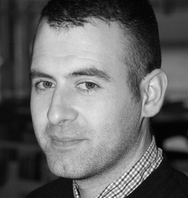 MCA Architects | With a team of sixty members, MCA have a wealth of ...