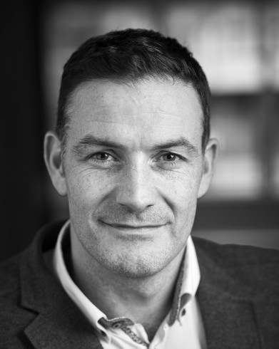 MCA Architects | Architects and designers creating beautiful projects ...