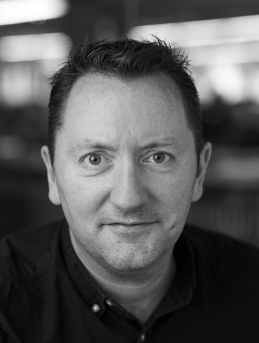 MCA Architects | Architects and designers creating beautiful projects ...