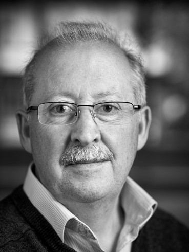 MCA Architects | With a team of sixty members, MCA have a wealth of ...