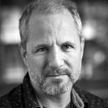 MCA Architects | Data Centre Architects Europe