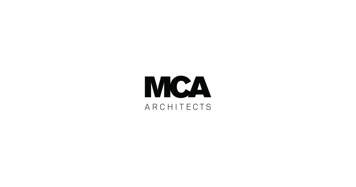 MCA Architects | architecture, interior design, master planning and due ...